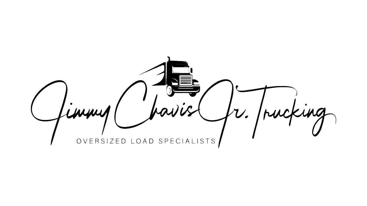 Services | Jimmy Chavis Jr. Trucking